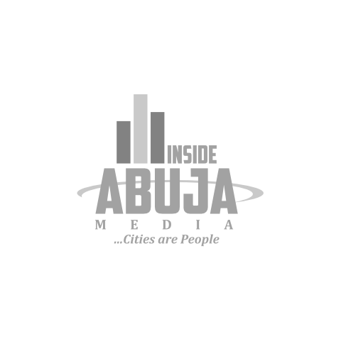 Tunde Imolehin – Tunde Imolehin